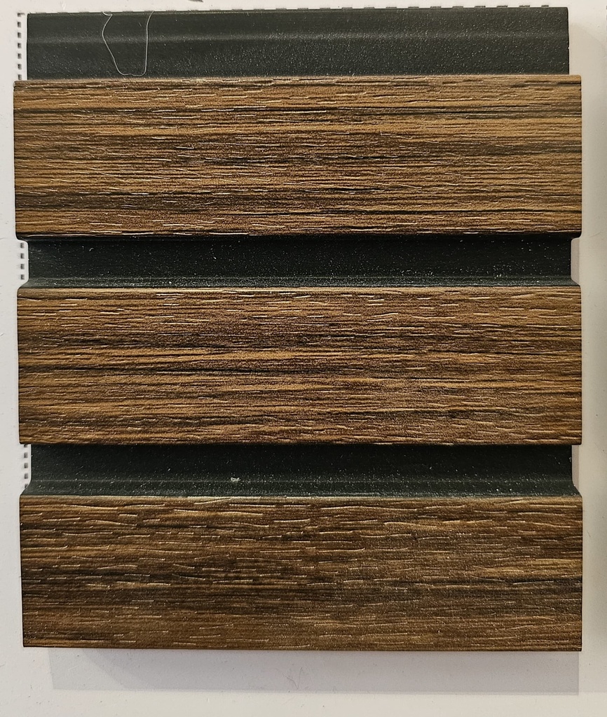 RV REVESTIMIENTO INTERIOR WALL PANEL Medida **12mm** x120x2850mm CR ...